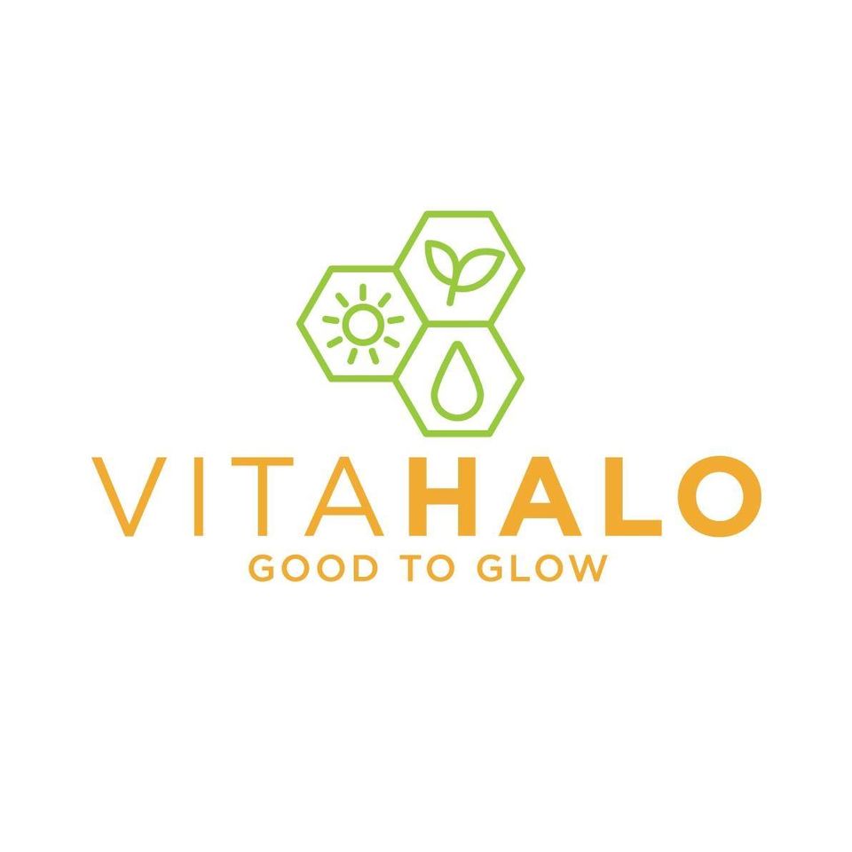 Viên Uống VitaHalo Collagen Cấp Ẩm Dưỡng Trắng Da – Minh Vy