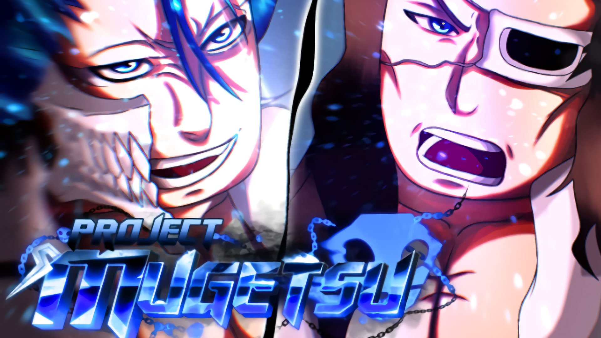 Project Mugetsu Hollow Progression Guide – Minh Vy Project Mugetsu Hollow Progression Guide – Minh Vy