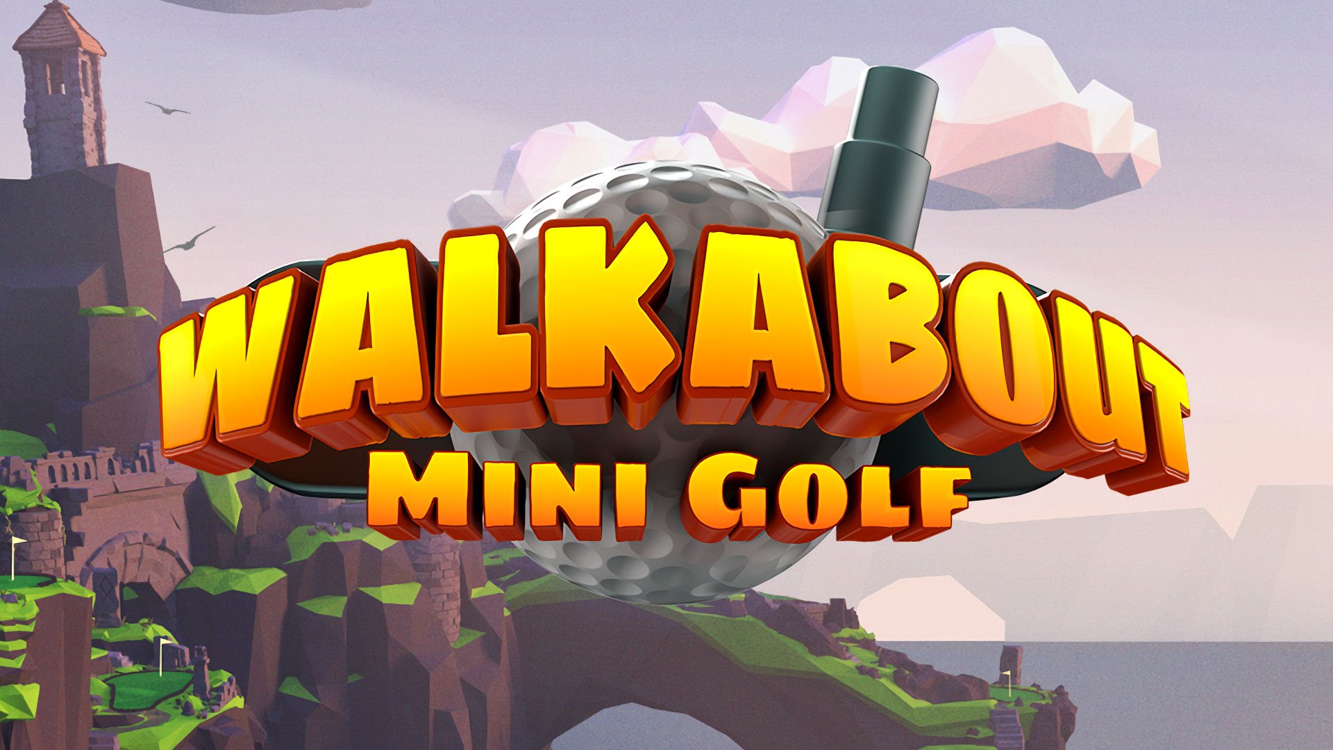 Walkabout Mini Golf Set To Launch On PSVR2 On May 11 With All DLC walkabout-mini-golf-set-to-launch-on-psvr2-on-may-11-with-all-dlc