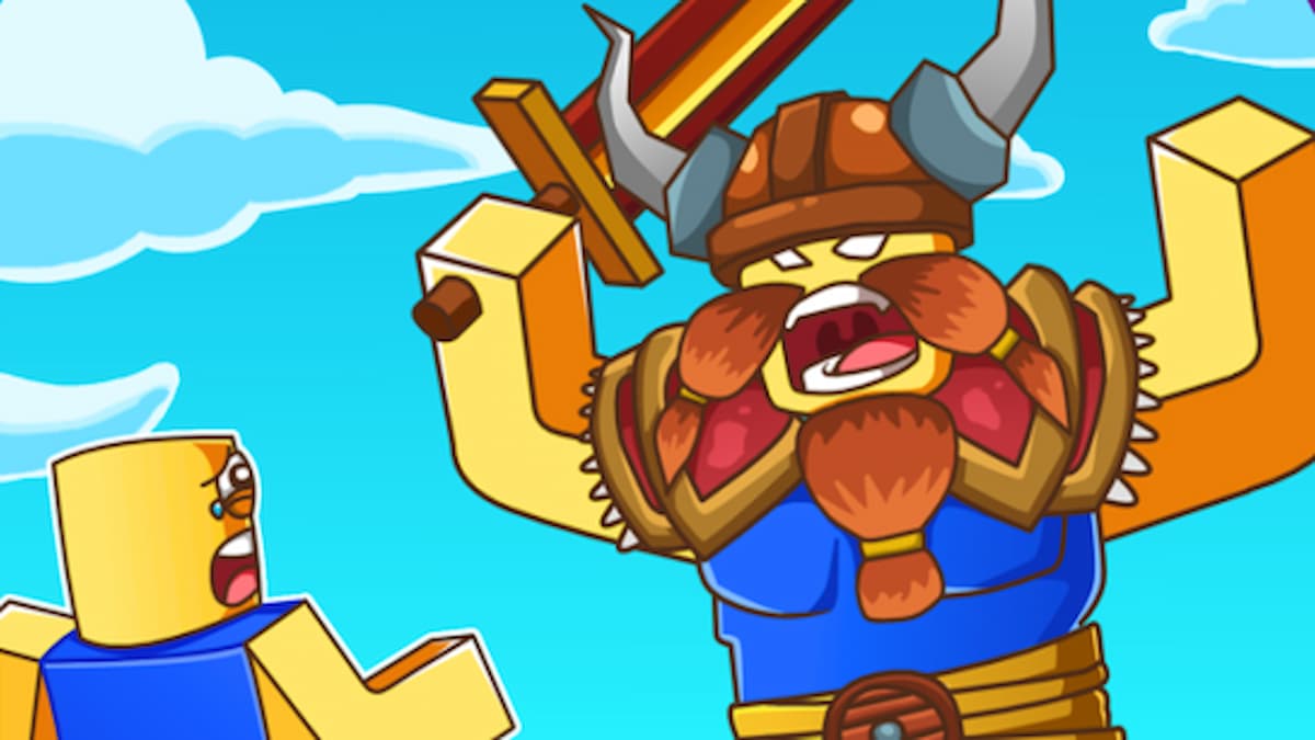 Sword Warriors Simulator Codes MỚi NhẤt 2023 Minh Vy
