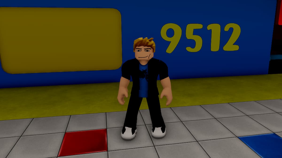 Project Playtime Multiplayer Codes (2024) – Minh Vy Project Playtime Multiplayer Codes (2024) – Minh Vy