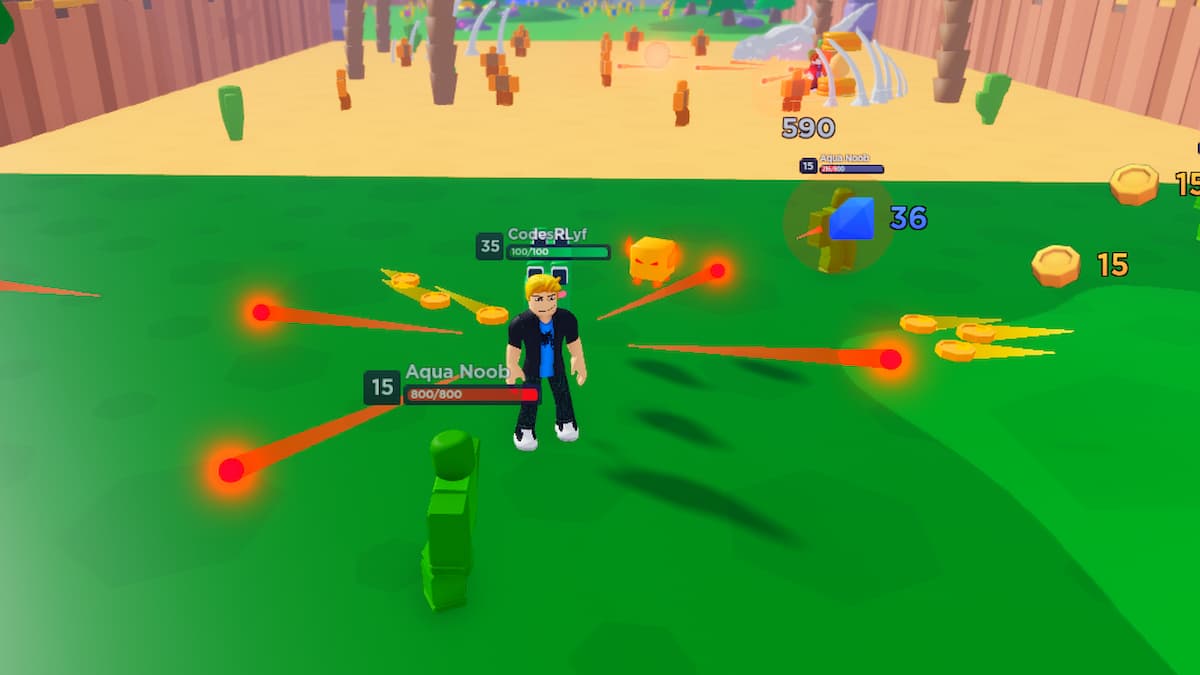Noob Target Simulator Codes (May 2024) – Minh Vy Noob Target Simulator Codes (May 2024) – Minh Vy